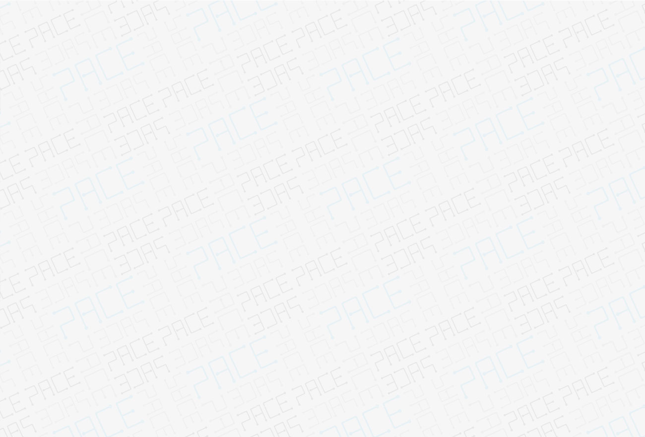 Enterprise integration strategy and architecture challenges solved